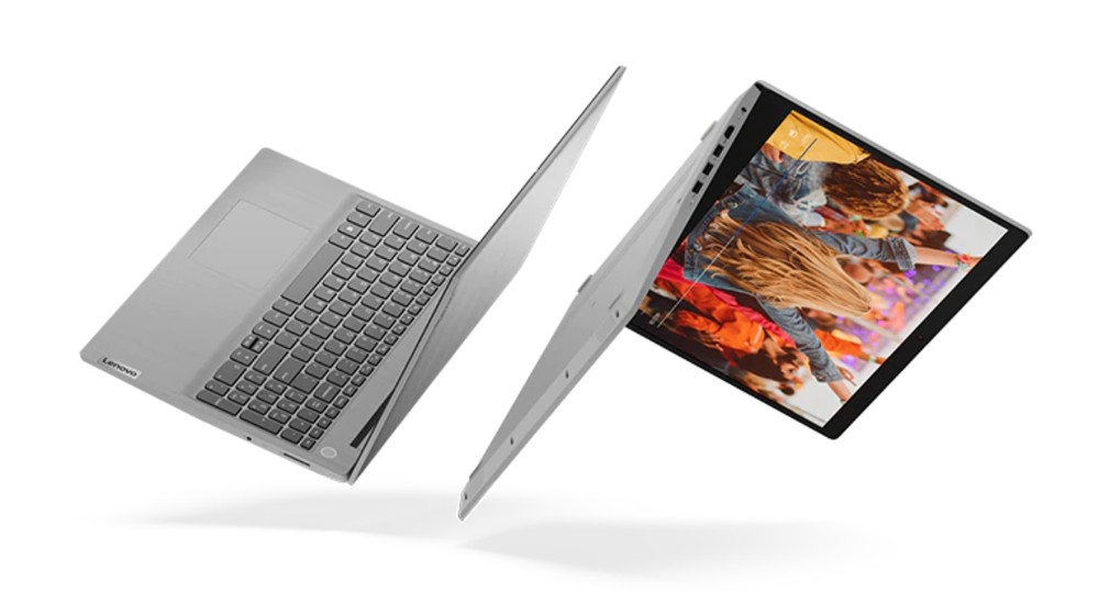 Lenovo Ideapad 3i é bom? Veja preço e ficha técnica do notebook