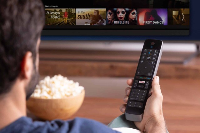 TV Box homologada pela Anatel: veja lista com todos os modelos