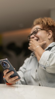 Scripts: o que são e para que servem