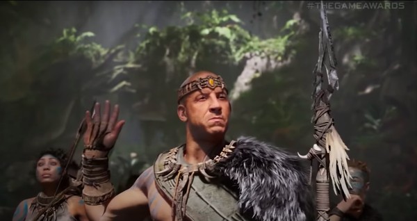 7 jogos exclusivos do Xbox que chegam em 2024 e você não pode perder