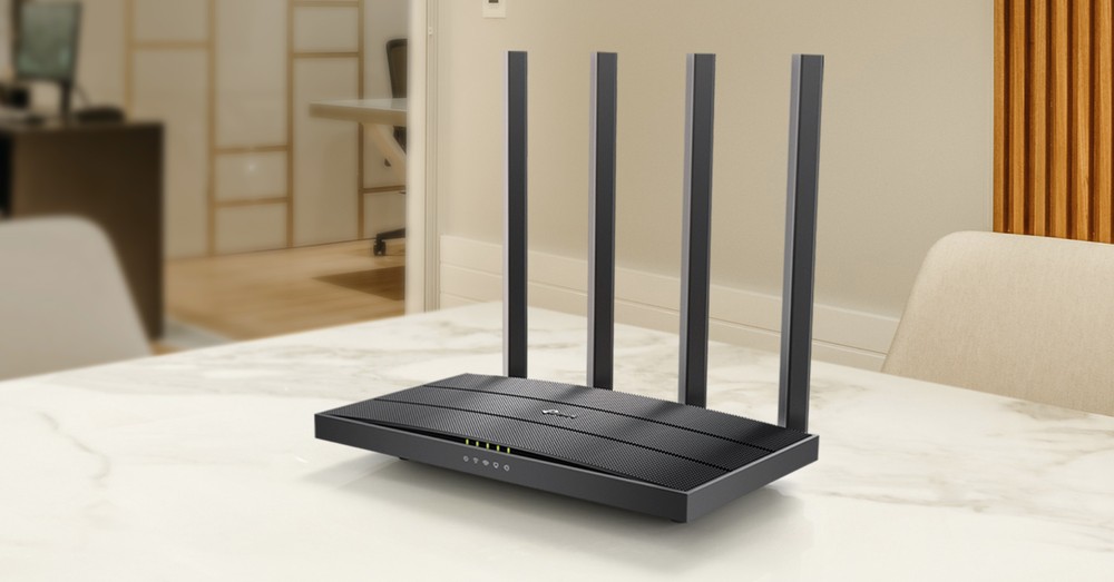 Roteador Gigabit: 6 modelos que oferecem a porta e suas diferenças