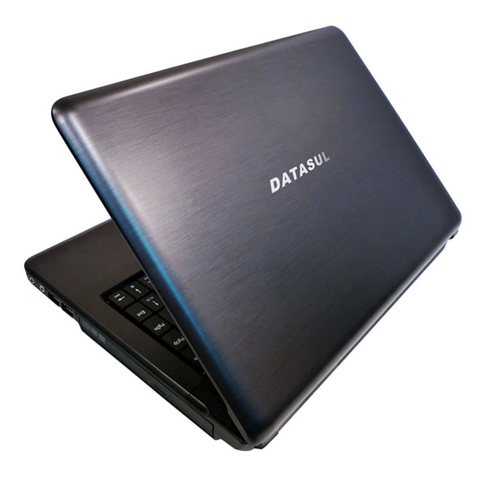 Review Datasul NCL50