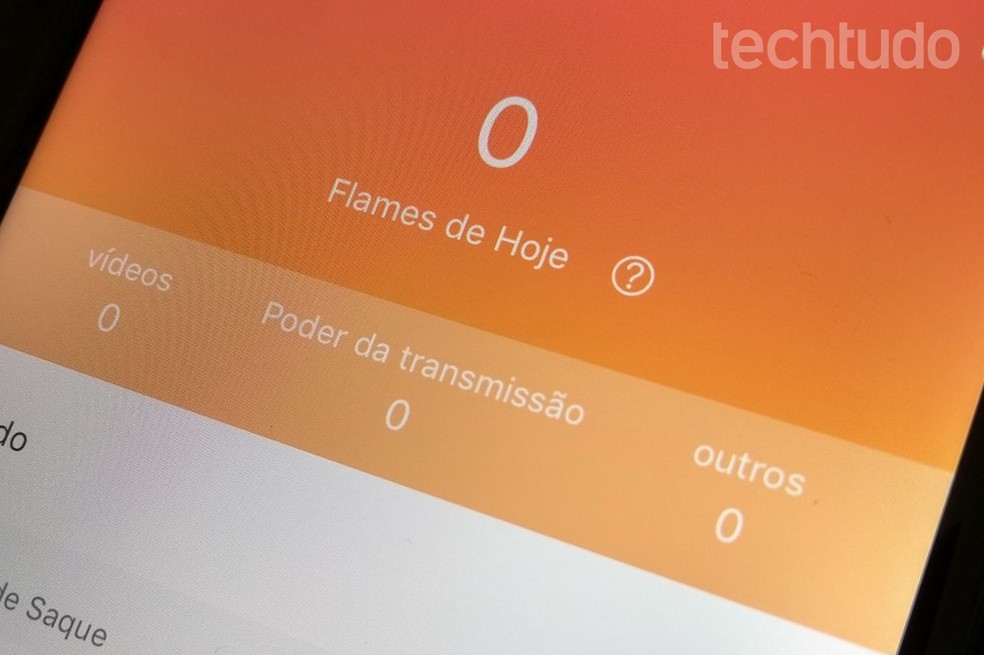 O que é Vigo Video? Conheça as principais funções do app