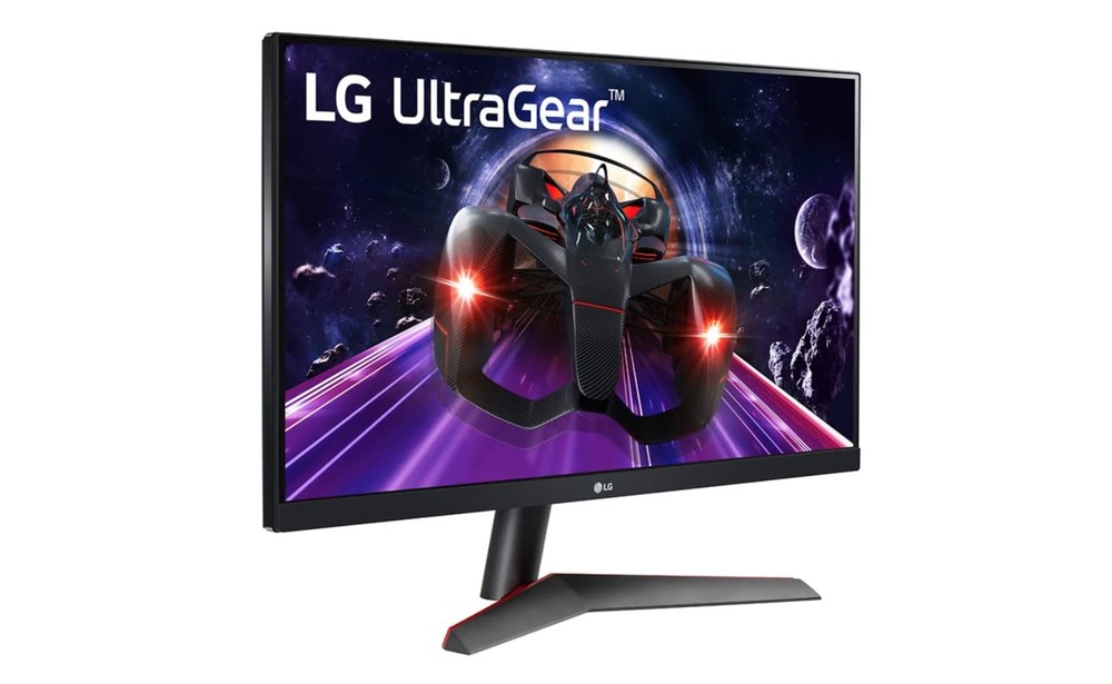 Monitor 24 polegadas: 7 modelos para jogos, estudo ou trabalho