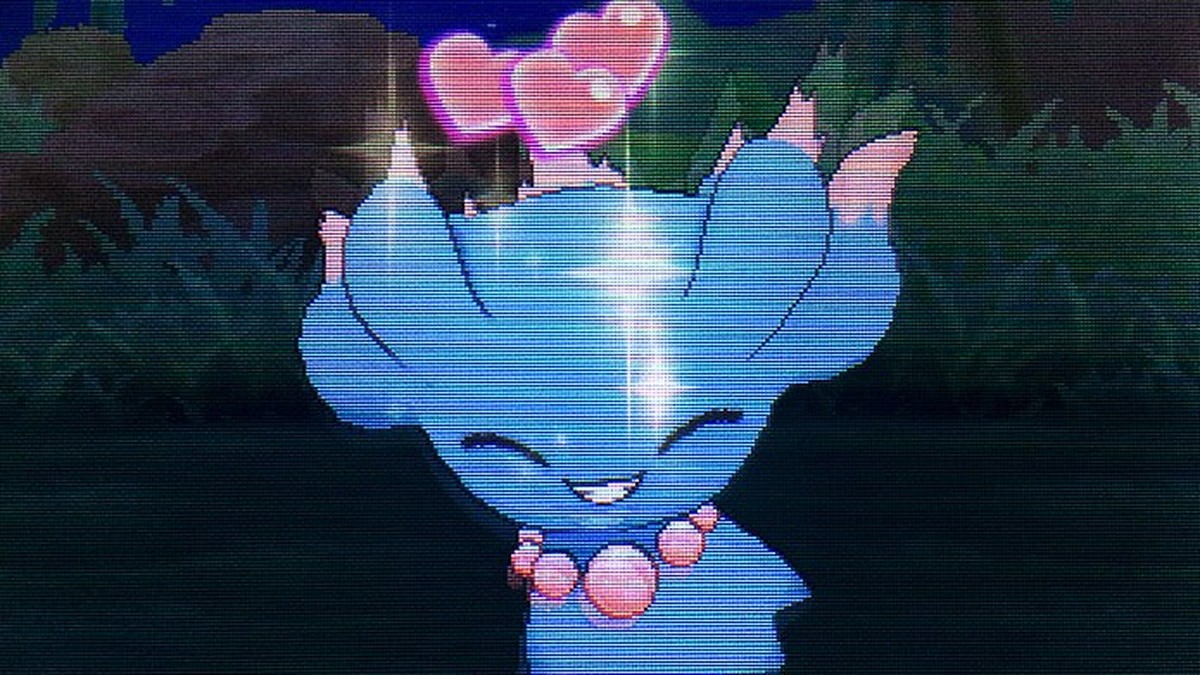 Saiba como usar a função 'Pokémon Refresh' em Pokémon Sun e Moon