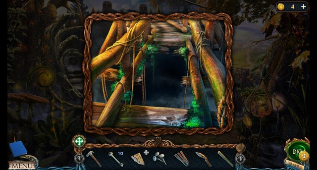 Como jogar Lost Lands 3 e dicas para mandar bem no game de PC e celular