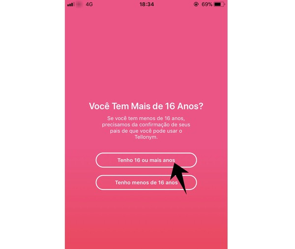 O que é Tellonym e como funciona? Conheça o app de perguntas anônimas