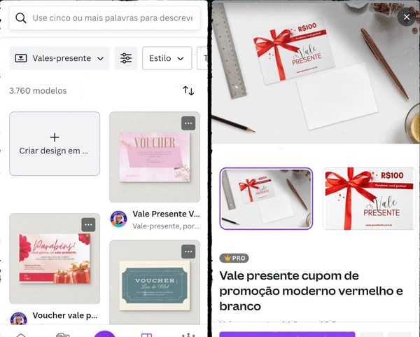 Sorteio de amigo secreto: 6 apps para organizar a troca de presentes