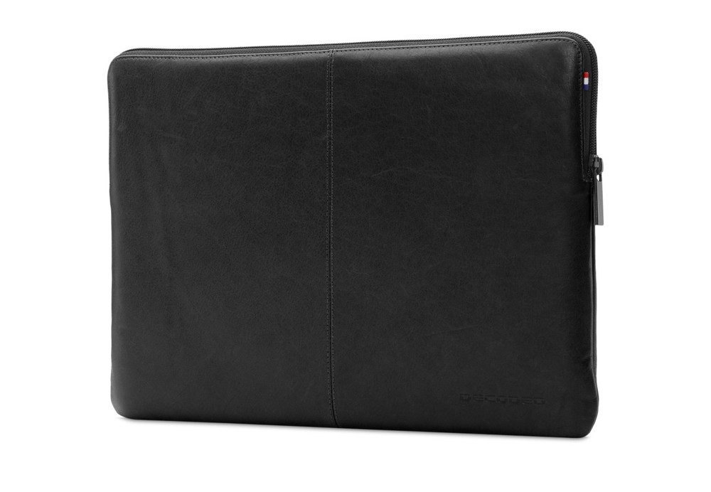 Capa para MacBook Air: veja opções de cases protetoras à venda no Brasil