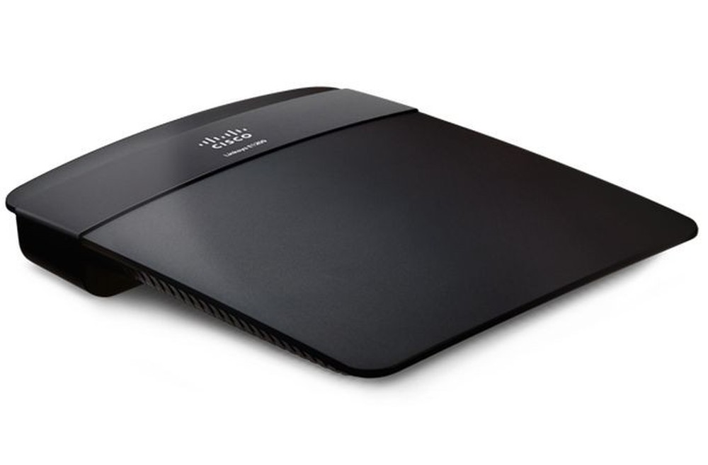 Quais são os cinco melhores roteadores da Cisco; confira