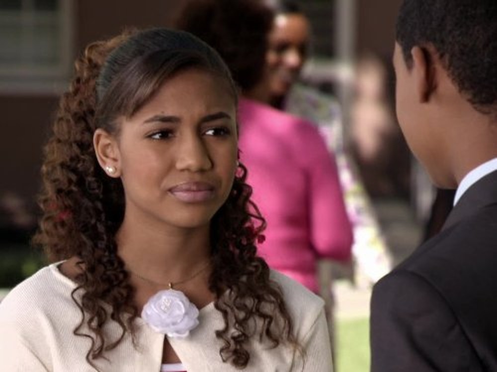 Todo Mundo Odeia o Chris: relembre elenco e personagens da série de comédia
