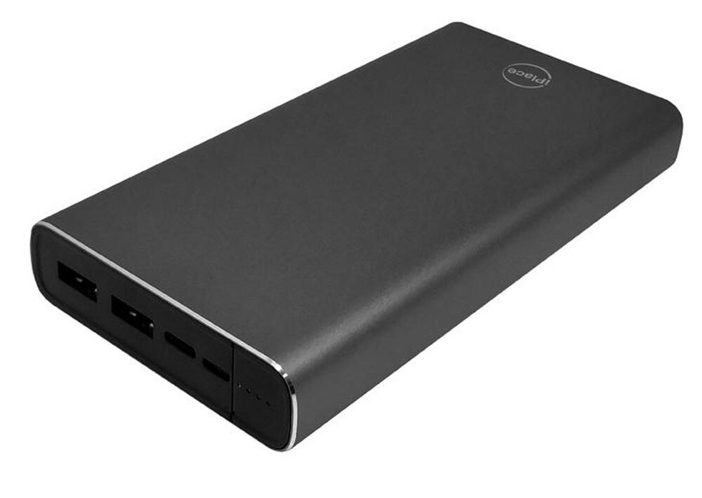 Power bank 20.000 mAh: cinco modelos para comprar no Brasil