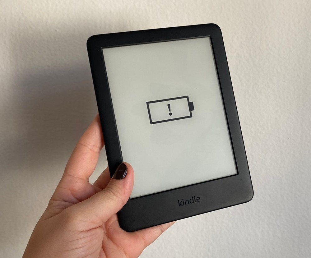 Kindle 10ª Geração vale a pena? Veja ficha técnica, preço e lançamento