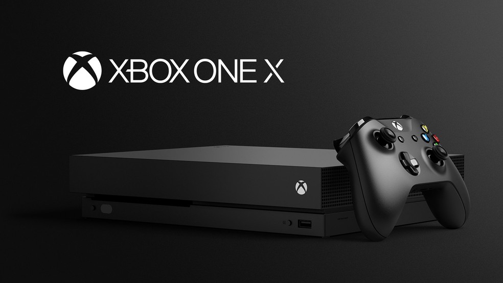 E3 2019: conferência da Microsoft pode revelar novo Xbox e jogos