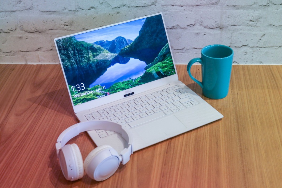 Saiba como escolher o melhor notebook