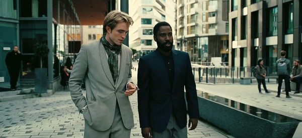 12 filmes de ficção científica do Prime Video que valem a pena assistir