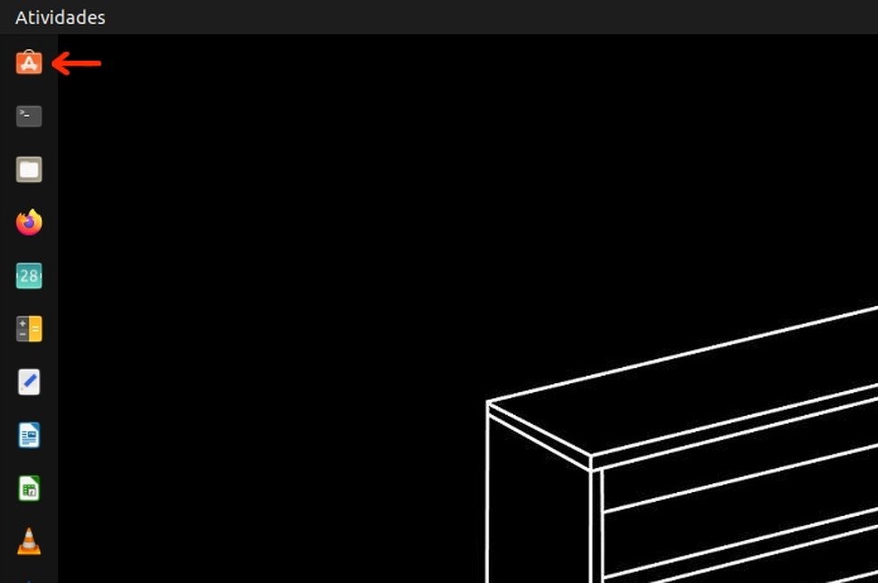 Como instalar programas no Linux