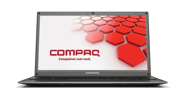 Notebook Compaq é bom? Tudo que você precisa saber sobre laptops da marca