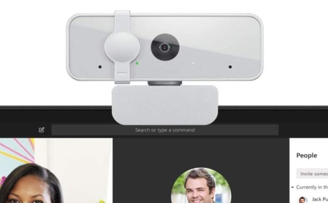 Webcam para notebook: veja 7 modelos para comprar no Brasil em 2021