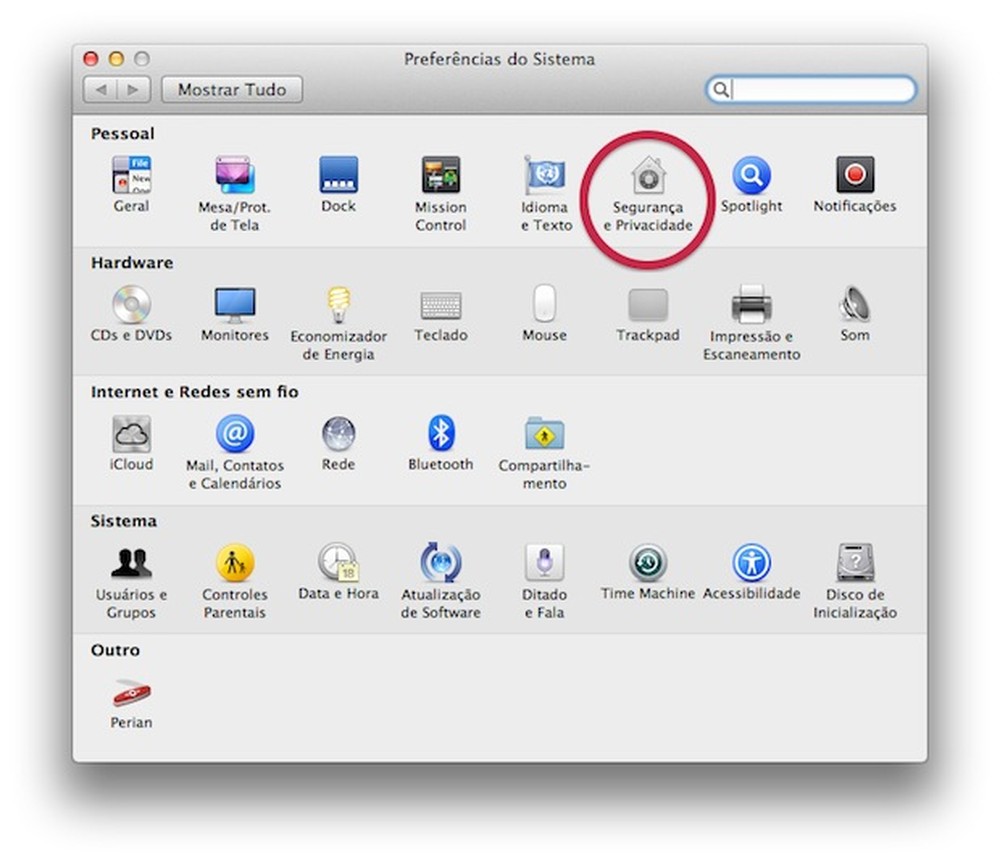 Guia do Mac OS: descubra como fazer tudo com dicas e tutoriais