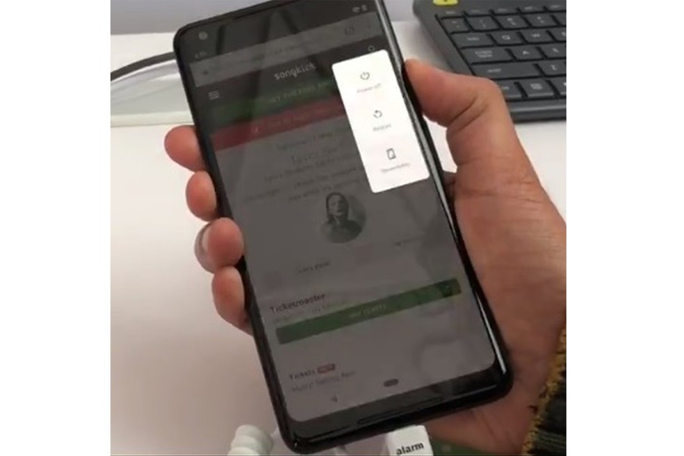 Android 9: 8 funções úteis e pouco conhecidas do sistema