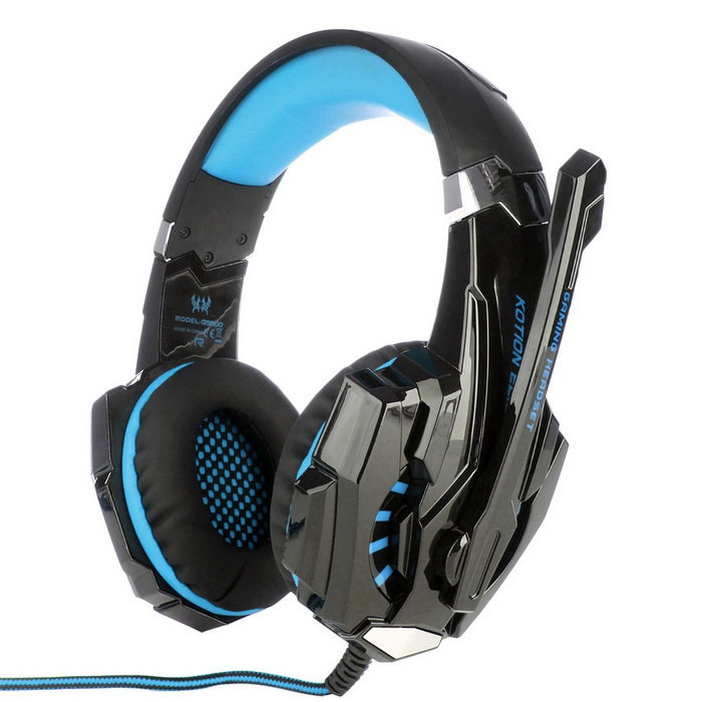 Os melhores acessórios para gamers