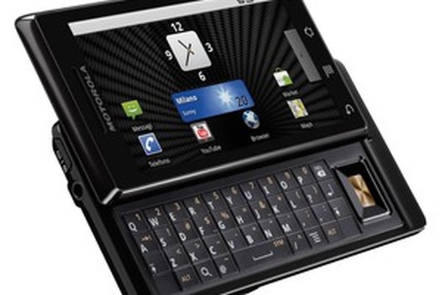 Notebook, Netbook, Tablet, All-in-one, Desktop ou Smartphone? Conheça ...