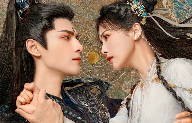 Veja 10 doramas grátis bons para assistir no Rakuten Viki e se divertir