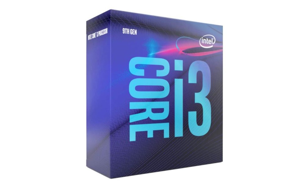 Intel Core i3: veja oito processadores para comprar no Brasil