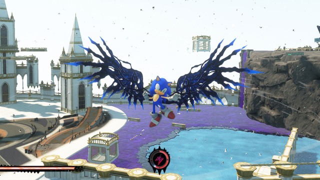 Mod no Sonic X Shadow Generations: veja os 16 melhores para colocar no jogo