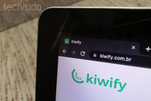 Como vender na Kiwify? Aprenda a criar um produto na plataforma