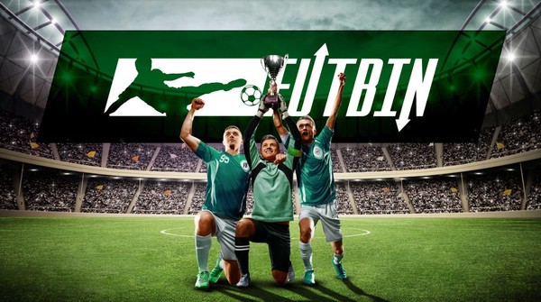 Futbin: tudo sobre o site para fazer os Desafios de Elenco do FIFA 23