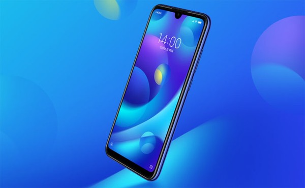 Conheça o Xiaomi Mi Play: ficha técnica, preços, prós e contras
