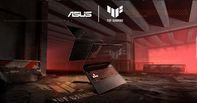 ASUS TUF Gaming A15 vale a pena? Veja ficha técnica do notebook gamer