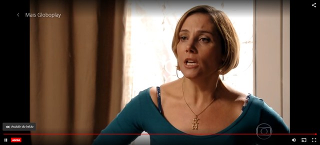 O que é Globoplay? Saiba tudo sobre o serviço de streaming