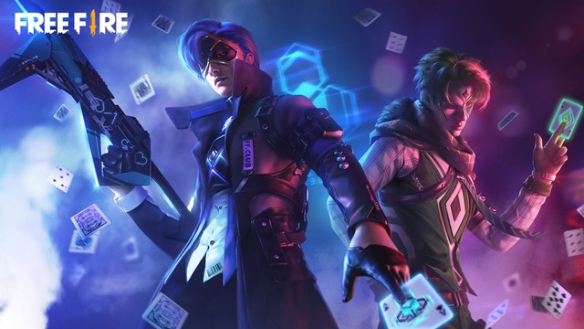 Gemado FF funciona? Site promete diamantes e skins grátis de Free Fire