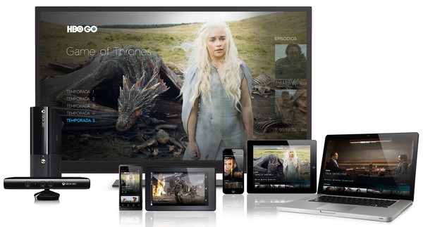 Amazon Prime Video vs HBO Go: compare preço e catálogo dos serviços