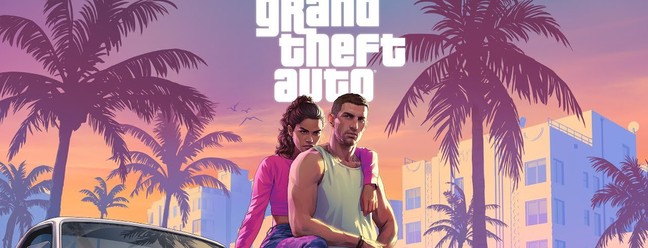 GTA 6 no PS2? Criadores do Bomba Patch criam versão baseada em Vice City
