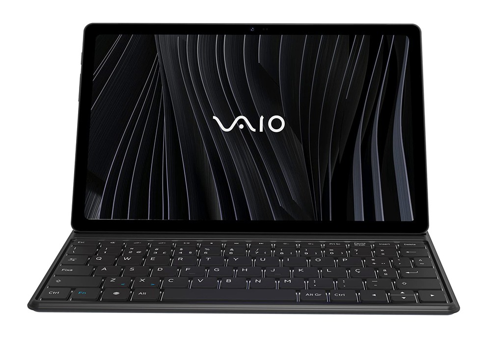 Tablet Vaio TL10 é bom? Veja preço e ficha técnica