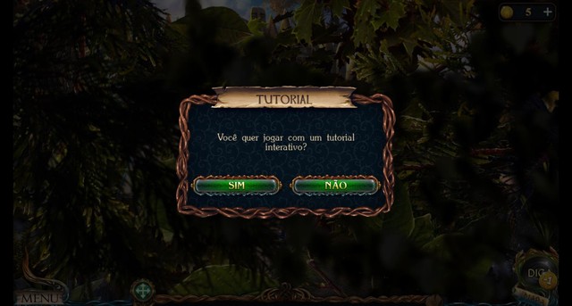 Como jogar Lost Lands 3 e dicas para mandar bem no game de PC e celular