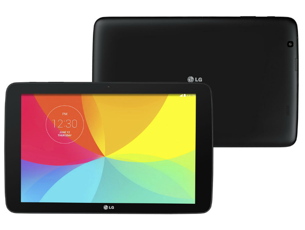 Tablet da LG: lista reúne os melhores modelos para comprar no Brasil