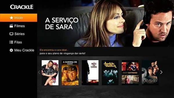 Conheça os melhores aplicativos de música e vídeo para o PS4