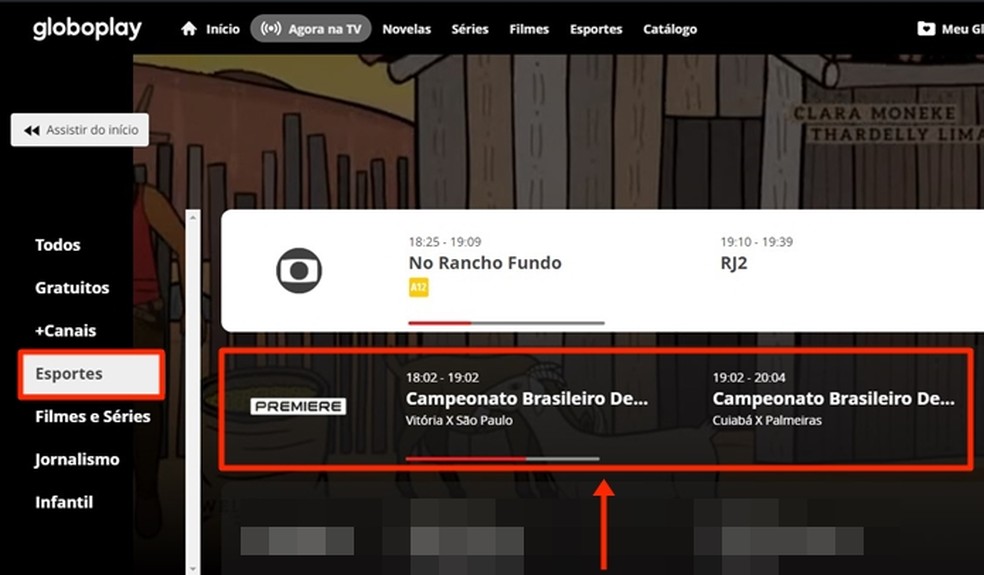 Botafogo x Fluminense ao vivo: veja horário e onde assistir ao Brasileirão