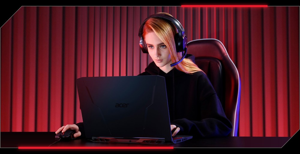 Festival Geek Gamer: 8 produtos para comprar com até R$ 550 de desconto