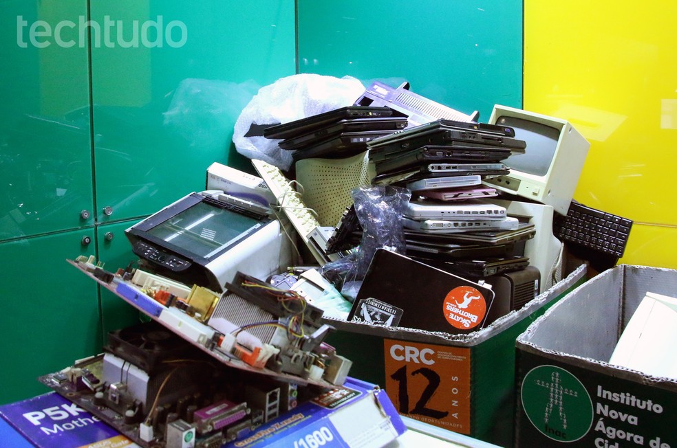 O que é obsolescência programada? Entenda o fenômeno