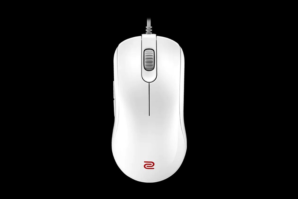 Mouse Zowie: veja quatro modelos para comprar no Brasil em 2021