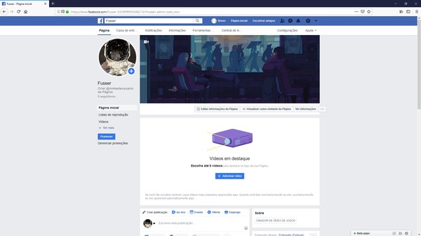 O que é Facebook Gaming? Veja como funciona plataforma de streams