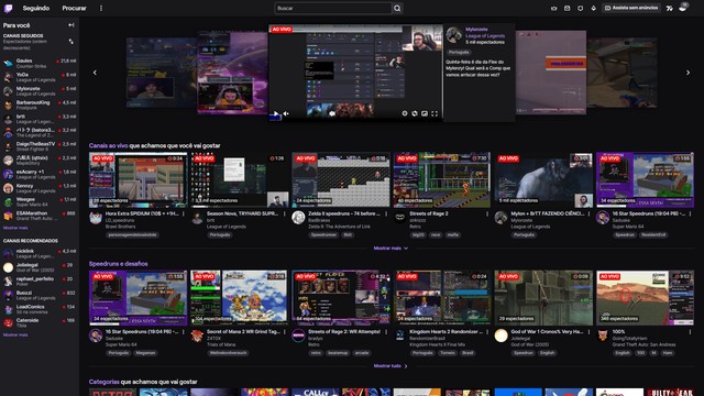 O que é 'poggers'? Entenda o significado do meme e seu antônimo 'noggers'