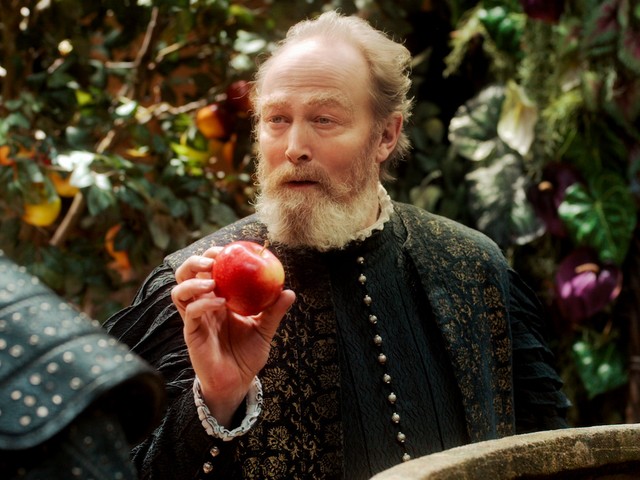 The Witcher: veja personagens e elenco da série de fantasia da Netflix