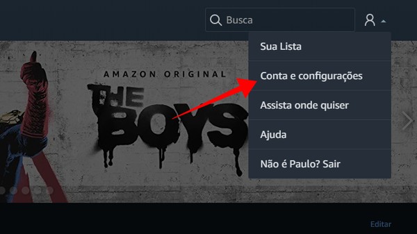Amazon Prime Video: seis dicas para aproveitar o streaming de filmes